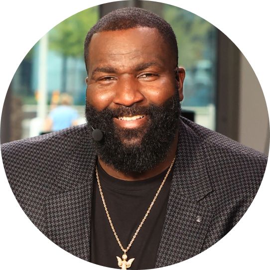 NILLY for Student-Athletes - Tap Into Your NIL Earnings Now