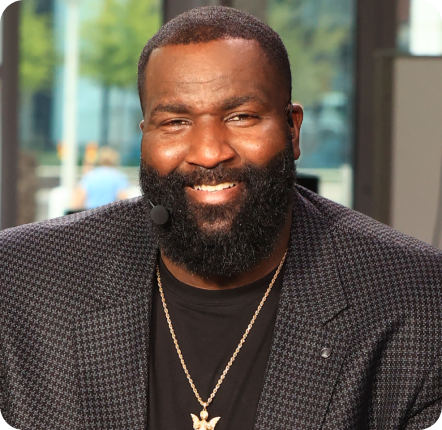 NILLY for Student-Athletes - Team and Partners